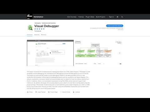 GitHub - timKraeuter/ICSE-2024: Sources and artifacts for the IDE@ICSE-2024 publication.
