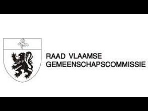 Commissie voor Onderwijs en Scholenbouw van woensdag 25 juni 2025 om 14u