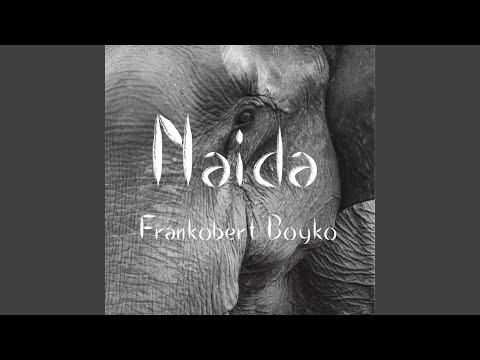 Baudelio