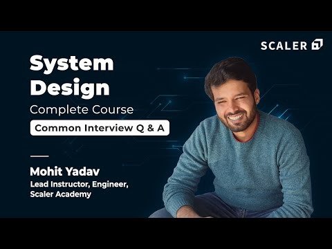 Scaler by InterviewBit: Courses & Fees, Eligibility, Admission ...