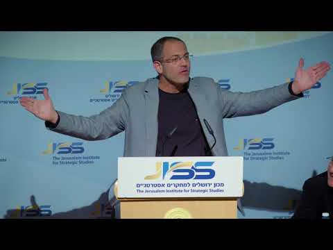 החינוך בצה"ל דורש חשיבה מחודשת - סא"ל (מיל') איתן הוניג