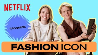 Ragnarok Season 3 - watch full episodes streaming online