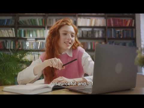 10 Ways To Make Money Online As A College Student