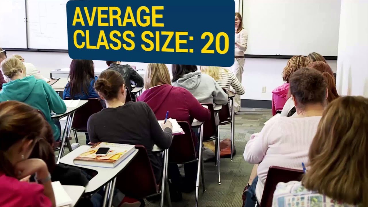 Salt Lake Community College - Get There From Here