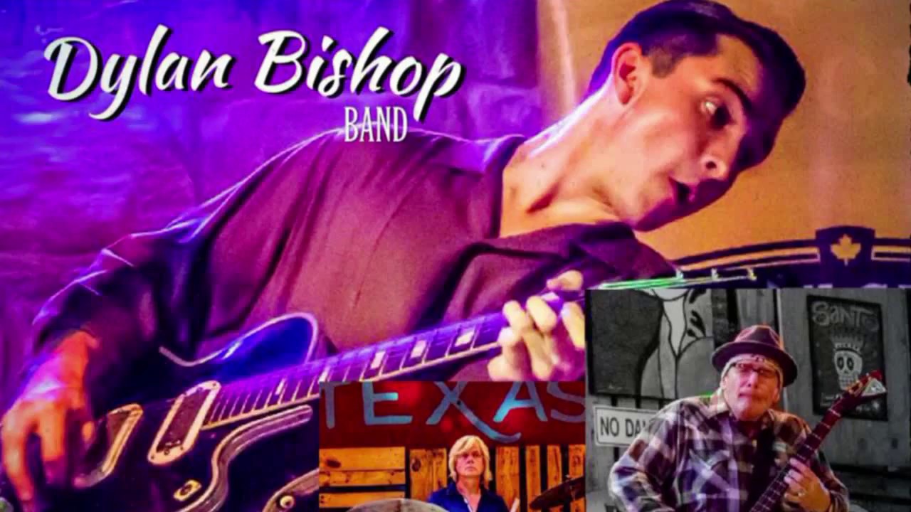 dylanbishopbandatfreds111616
