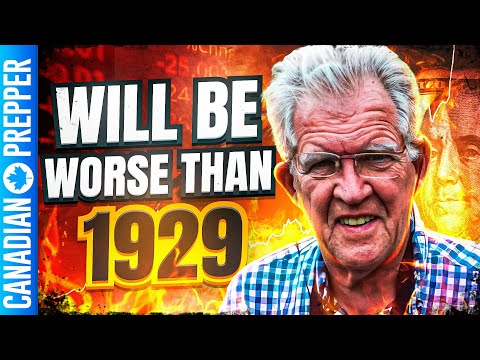 I've Been Warned About What Happens Next! Very Special Guest Talks ...