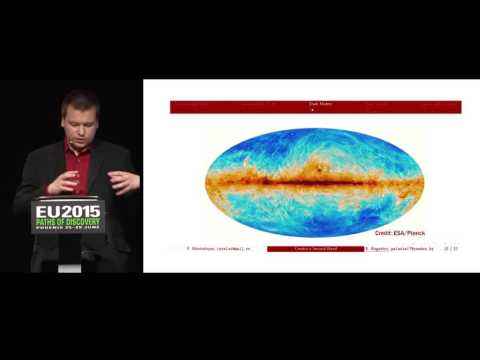 Thunderbolts Project Wiki