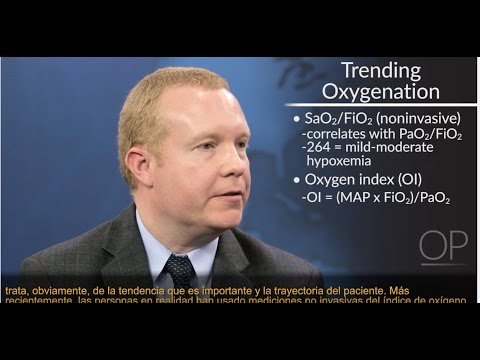 Mechanical Ventilation in the PICU: Addressing Pitfalls to Optimize Patient Care by B. Walsh, et al.