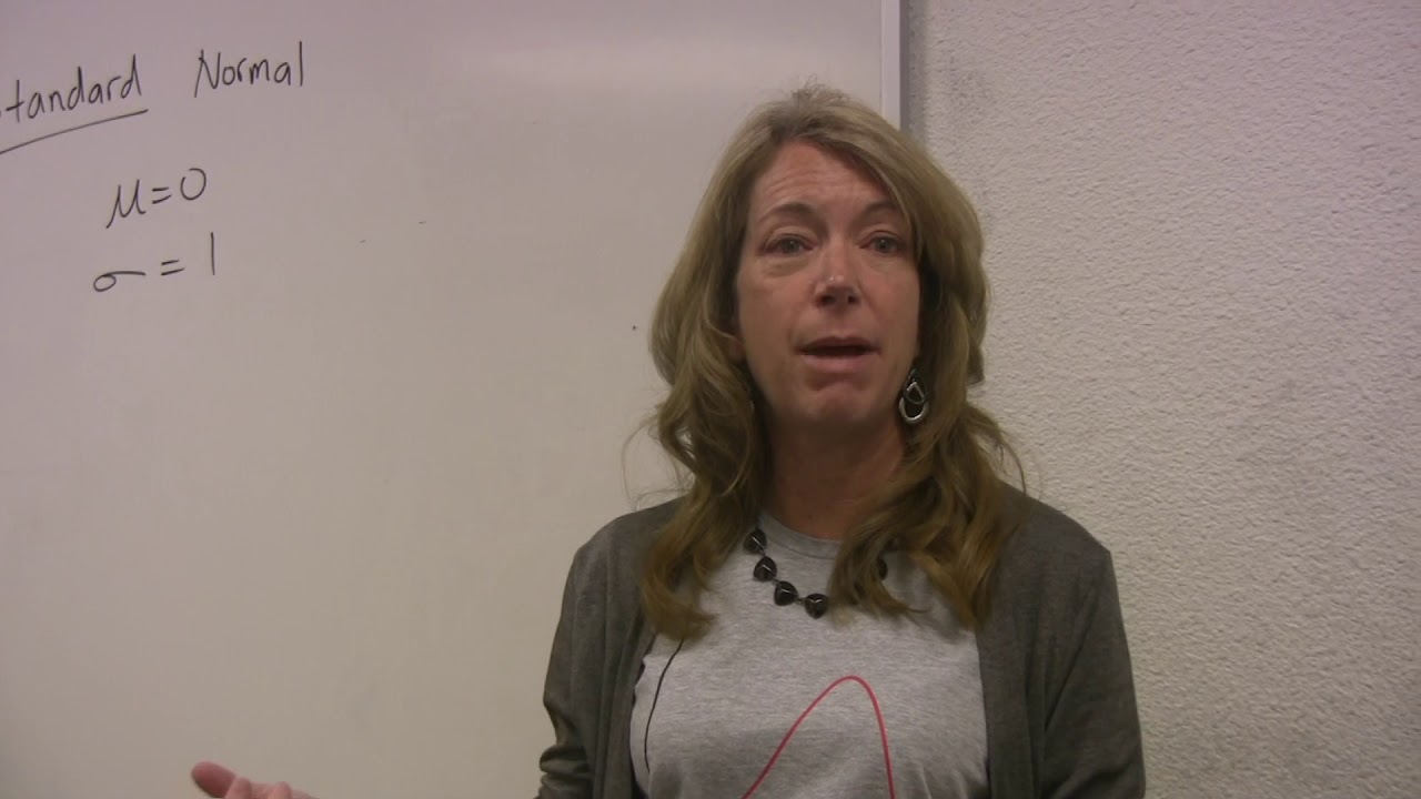 Section 6 1 (Part 1)