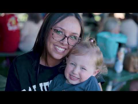 See Yourself Here (Short) - City of Rochester, MN