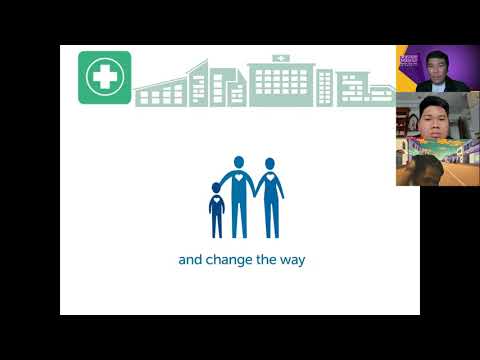 TOPIC 5 AND 6 HIS-EHR (4-25-22)