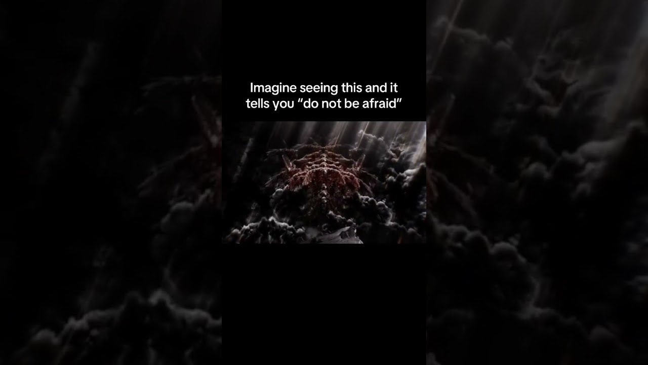 Biblically accurate Angel #angel #angels #amazing #memesdaily