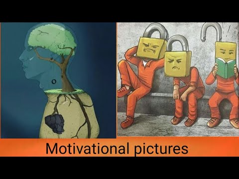 Top 30 motivational pictures with deep meaning // one image thousand words//RN ENTERTAINMENT TV //