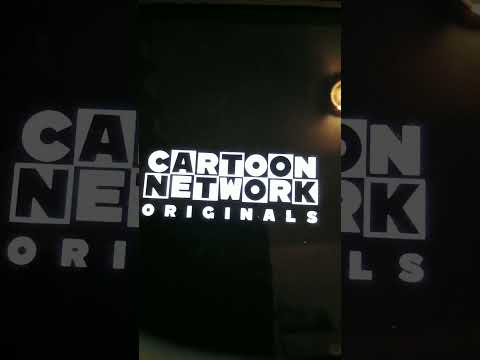 The Amazing World of Gumball on Cartoon Network Studios