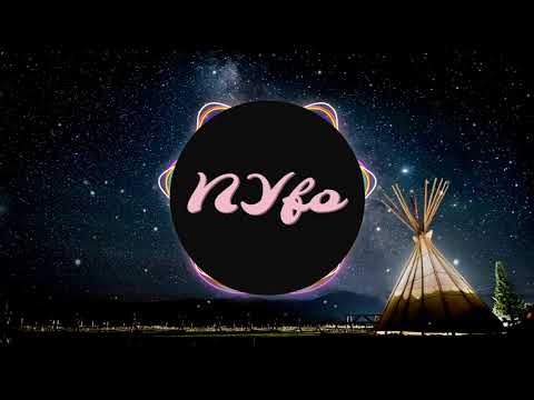 Empire Of The Sun - Half Mast