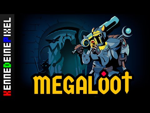 Steam Community :: Megaloot
