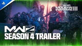 Everything you need to know about Call of Duty: Modern Warfare III and ...