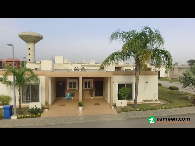 Plot For Sale In DHA Valley - Sun Flower BlockIslamabad DHA Valley ...