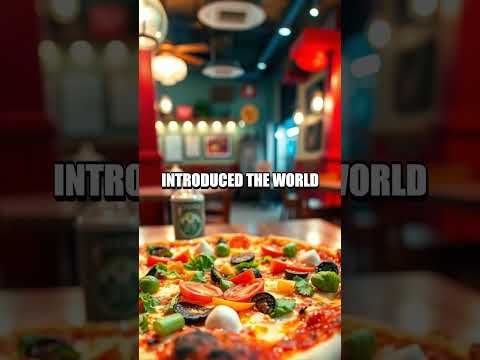The Culinary Influence of Wolfgang Puck: Transforming Dining Experiences