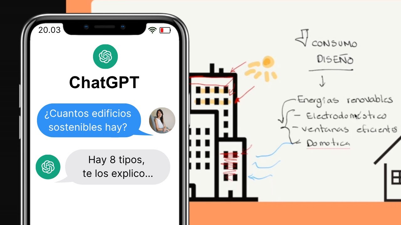 The 8 TYPES of Buildings that EVERY Architect Should Know.