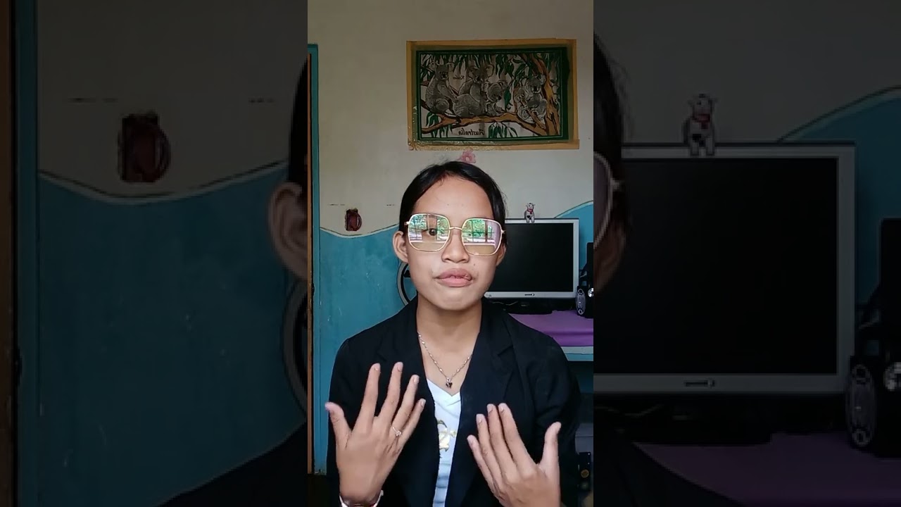 Technology for Teaching and Learning 1