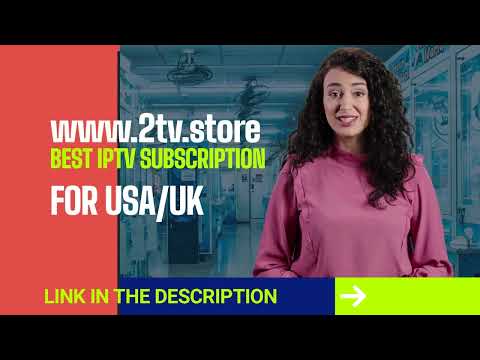 the best iptv service - best iptv services in the usa 2025 – no buffer, just real results! 🔥📺⭐⭐⭐⭐⭐