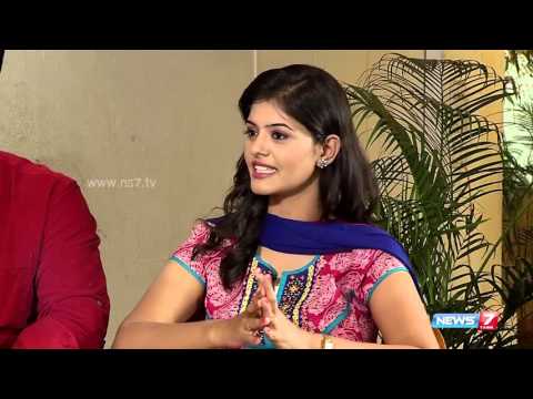 Technow Products Development and Pvt. Ltd MD Murali Srinivasan in Varaverpparai | News7 Tamil