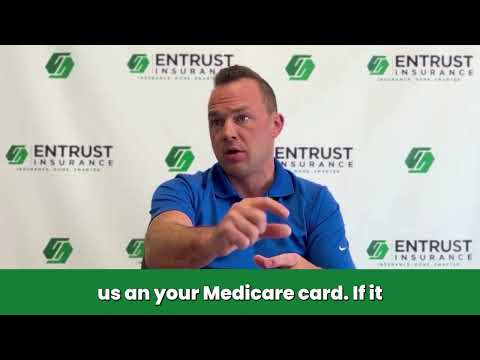 Do I Qualify to Remove PIP Coverage Under Michigan Law?