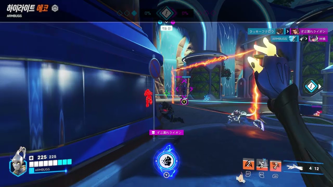 file 26 04 05 01 41 25