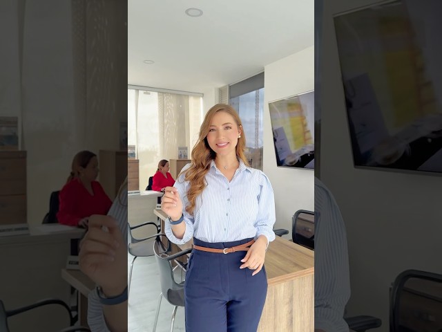 Constructora Buendía - Proyectos de Vivienda en Armenia