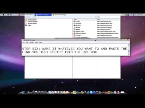 How to download YouTube videos in Google Chrome