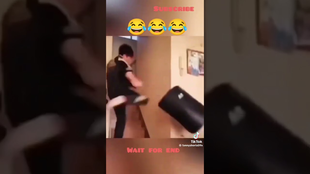 failure 😂😂 #funny #memes #failure