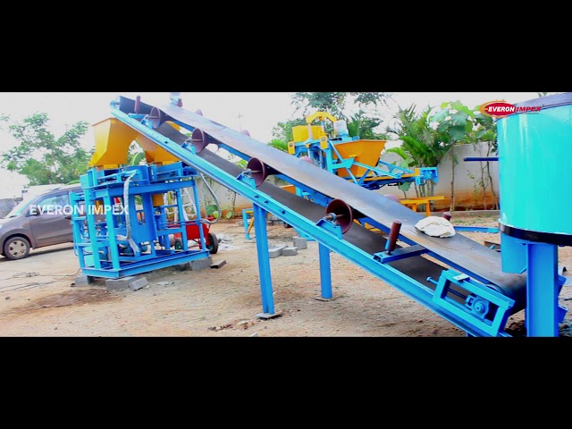 Manual Hydraulic Trolley - Block Shifting Trolley Manufacturer from ...