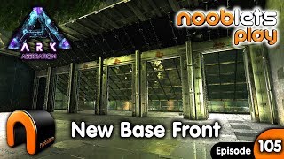 Steam Community :: Nooblets :: Videos