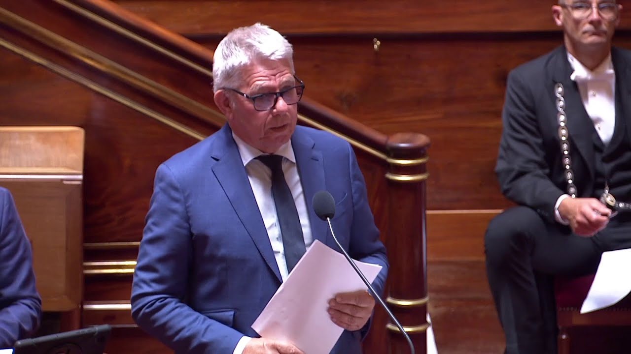 Sunwall bokep merci infiniment pour tout ce que tu as fait