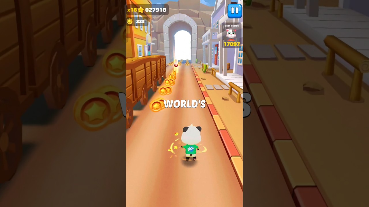 Cooked #redditstories #marketcrash #finance #oilprices #aita