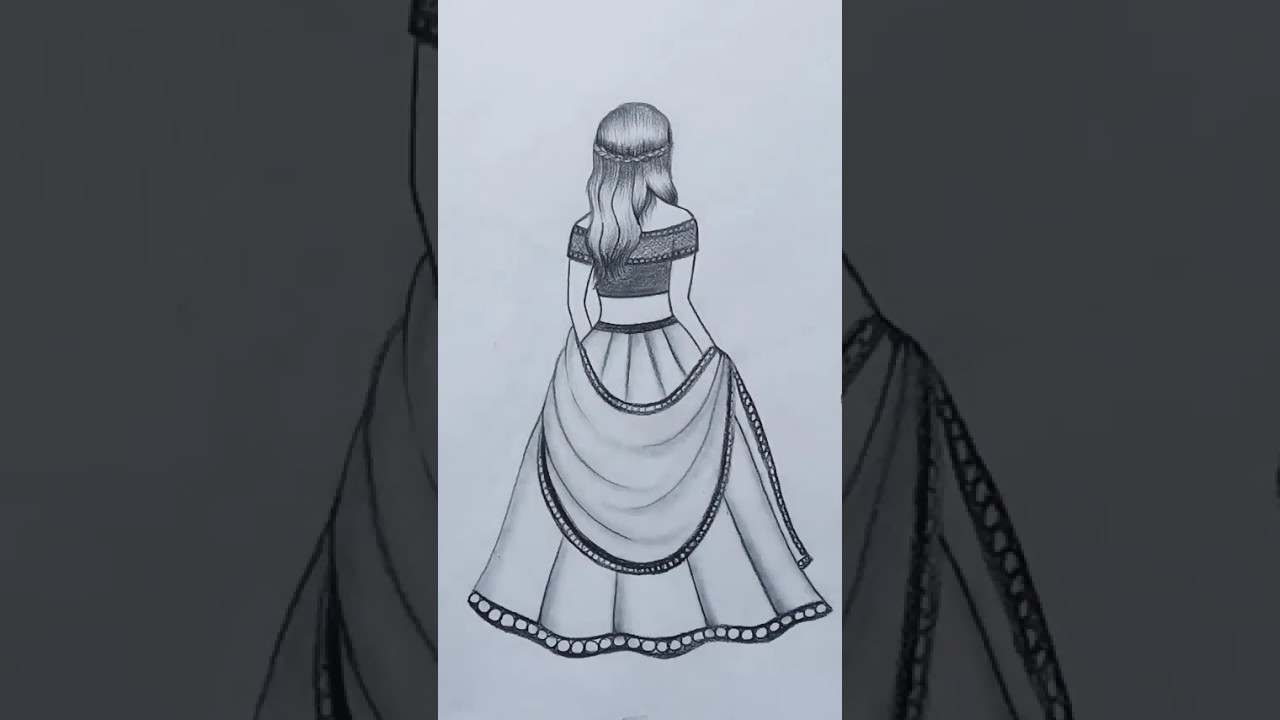 satisfying art video | various creater|art painting tutorial for beginners |face drawing easy