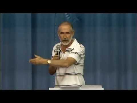 What is Prosperity Theology: A Sociological Review - Paul Freston
