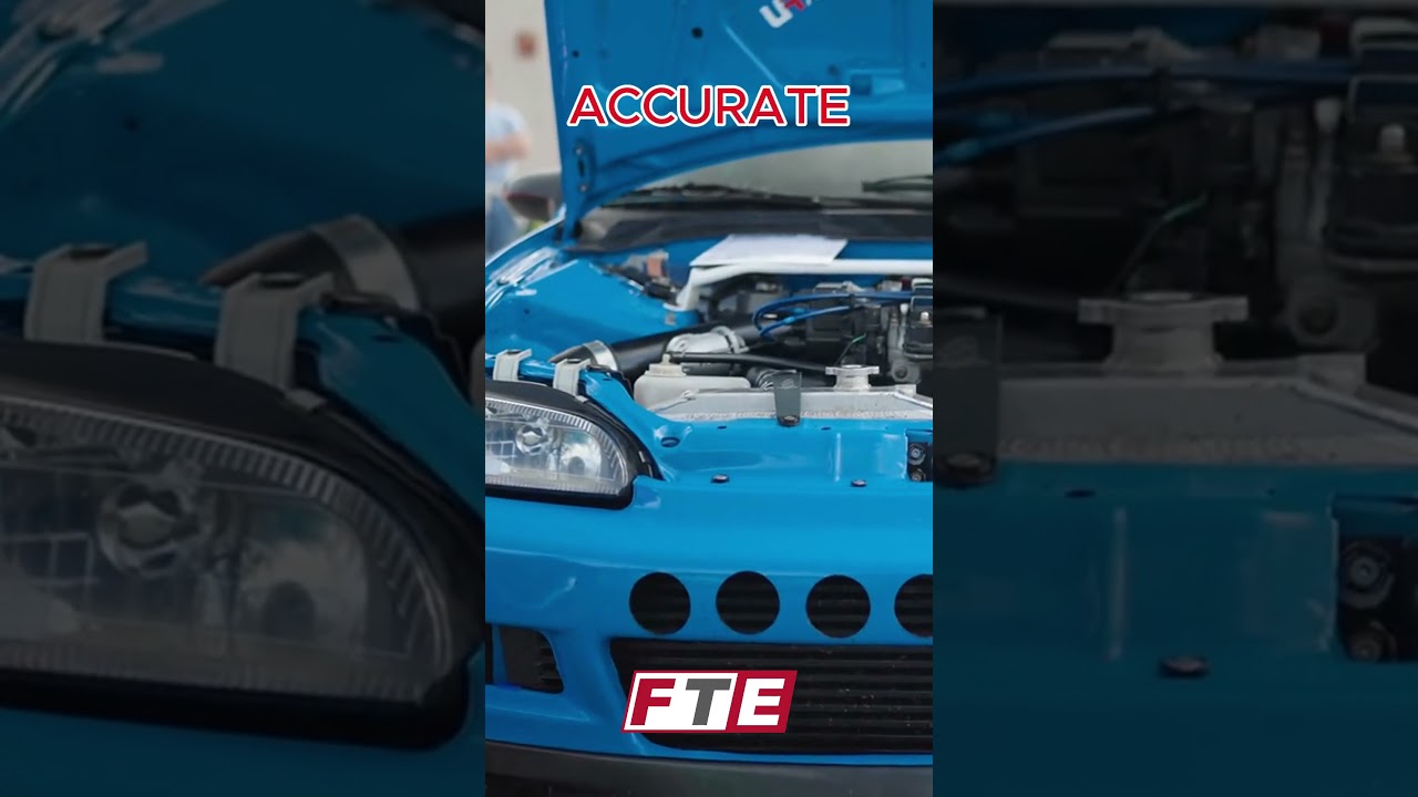 MAF vs MAP sensor (The differences EXPLAINED) #maf #mafsensor #map #mapsensor #caradvice