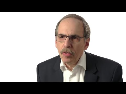 Nuance delivers unmatched automation and language understanding with PowerScribe One