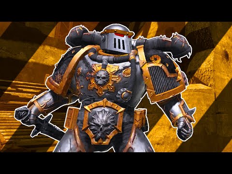 Steam Community :: Video :: Bitter Sons Warband — Vengeance Launcher ...