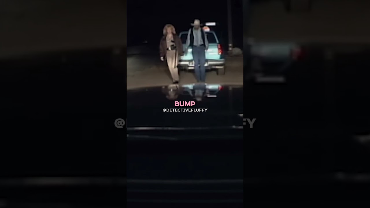 How to get a drunk driver to admit to drinking. #shorts #police #cops #truecrime #viral