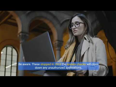how to hack exemplify