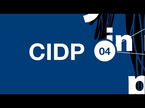 CIDP Chronic Inflammatory Demyelinating Polyneuropathy