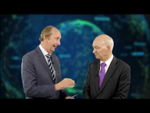 Everything you need to know about the BHP buyback | SwitzerTV