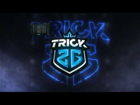 TYLER1 WITH THE HEADBUTT DIFF - Daily LOL Compilations 8 - Best Twitch League Moments