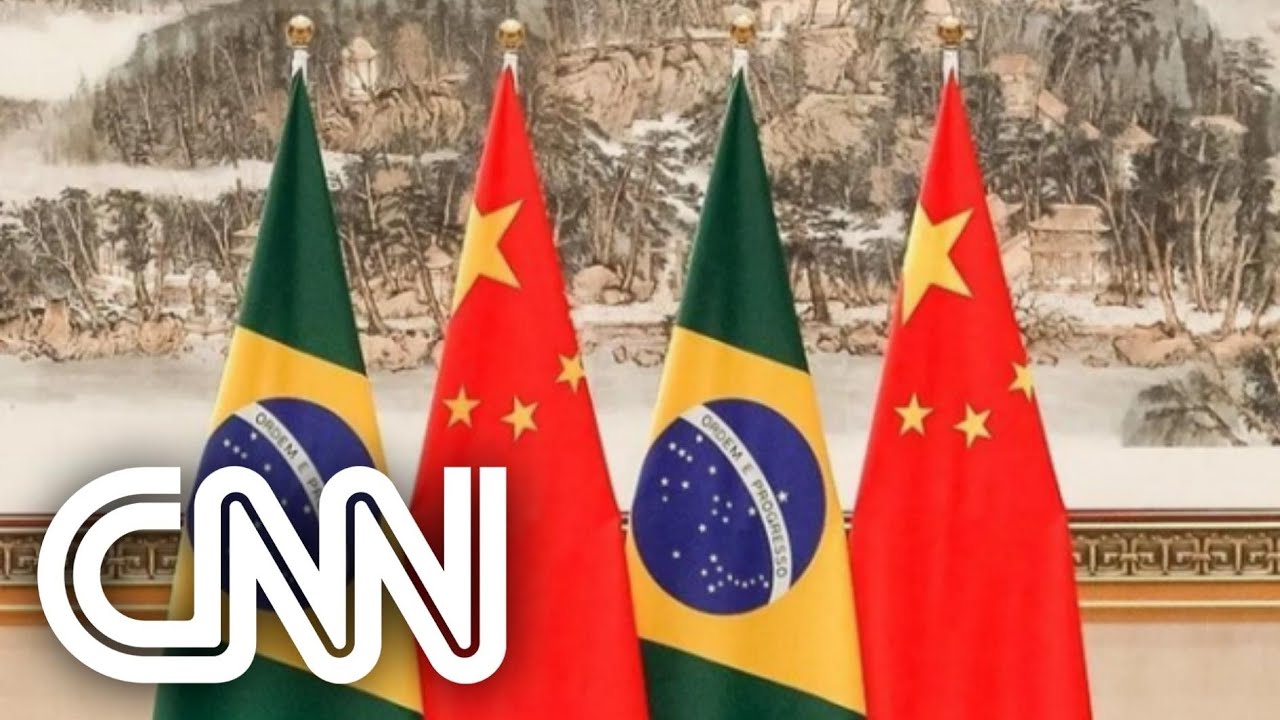 Yuan ou renmimbi: saiba qual o nome certo da moeda da China | CNN Brasil