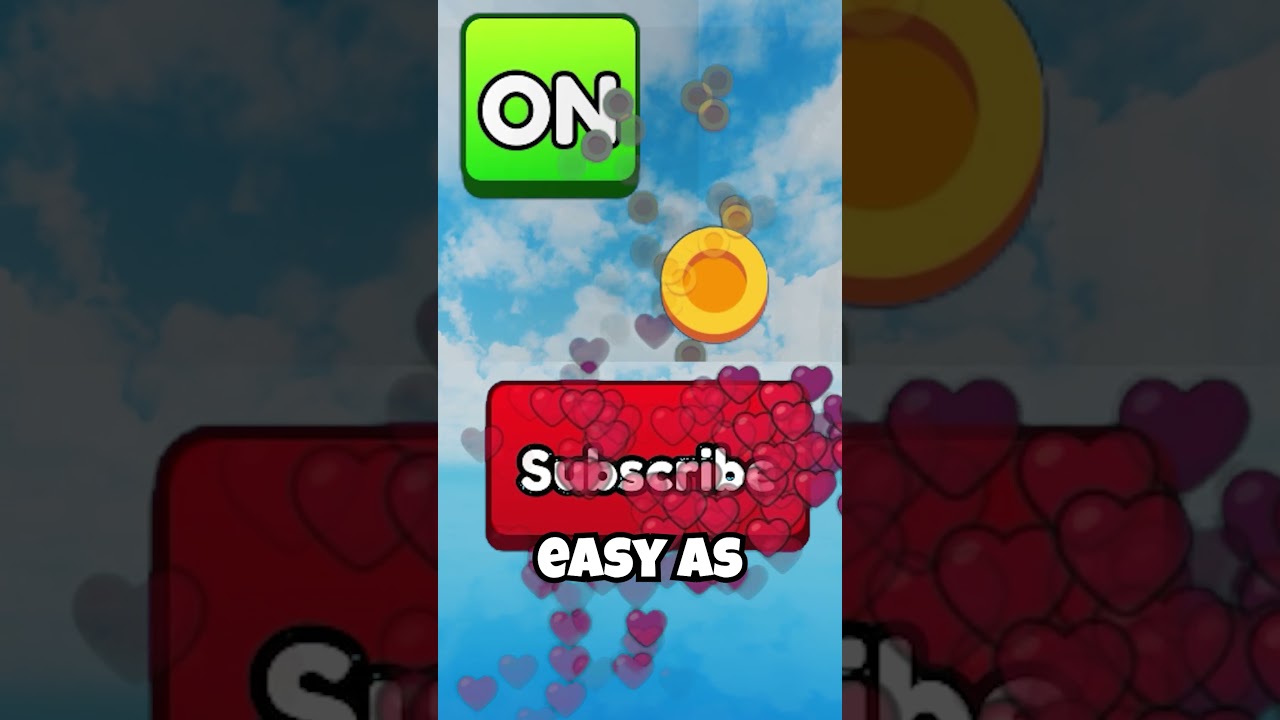 Stop Coding Buttons WRONG! [TUTORIAL]