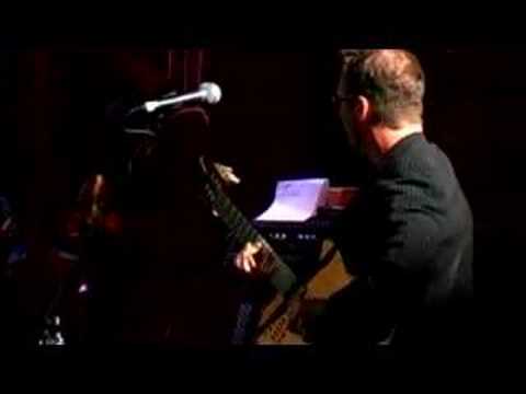 Keith Andrew Band
