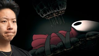 OJ: You have to SPLIT Skarmy Evolution - RoyaleAPI